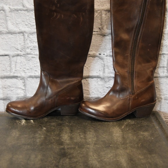 MIA | Shoes | New Womens Mia Bold Boots | Poshmark